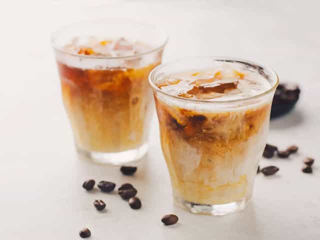 Cos’è il caffè leccese, rinfrescante bevanda salentina