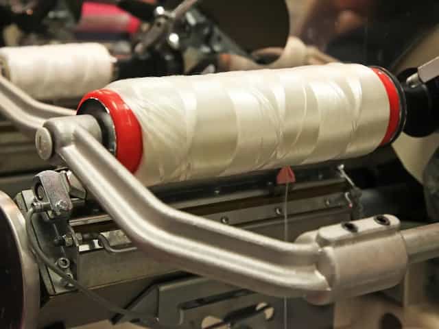 Cos'è il rayon, il tessuto che deriva dalla cellulosa