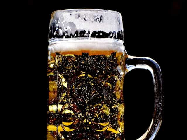 Birra fatta in casa: tutto quello che c'è da sapere