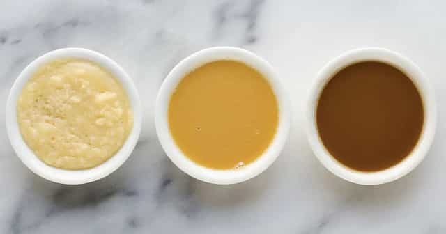 Cos'è il roux e come si prepara - inNaturale