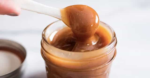 10 trucchi per fare il caramello perfetto - inNaturale