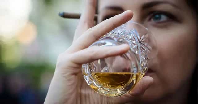 Differenza tra rum, ron e rhum - inNaturale