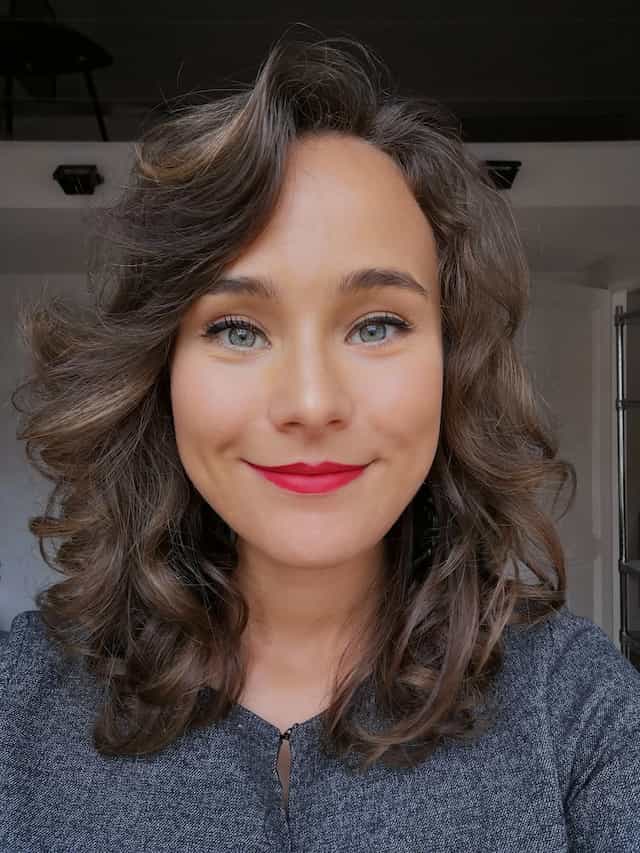 Francesca Piras | inNaturale