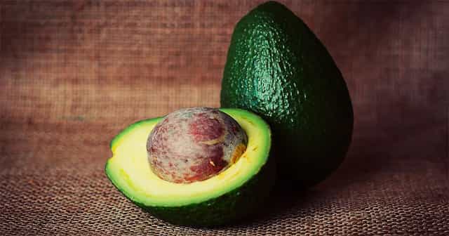 Gli avocado possono aiutare a prevenire il diabete? - inNaturale