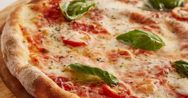 Un vulcano come pizzeria: la curiosa storia della pizza Pacaya - inNaturale