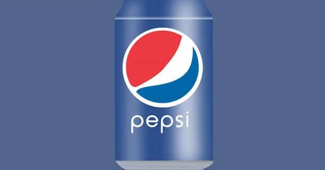 Pilk: il drink di Natale a base di Pepsi e latte lanciato da Lindsay ...