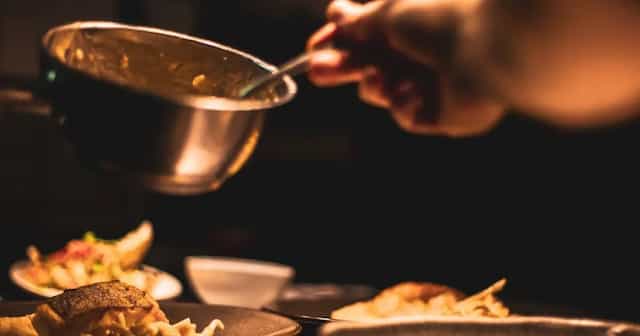 Jeremy Chan: i piatti unici dello chef da due Stelle Michelin - inNaturale