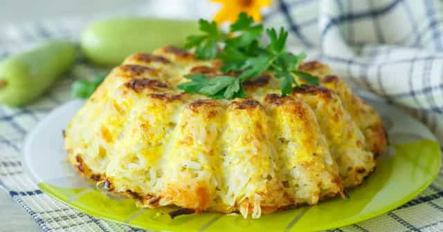 La differenza tra lasagna e timballo - inNaturale
